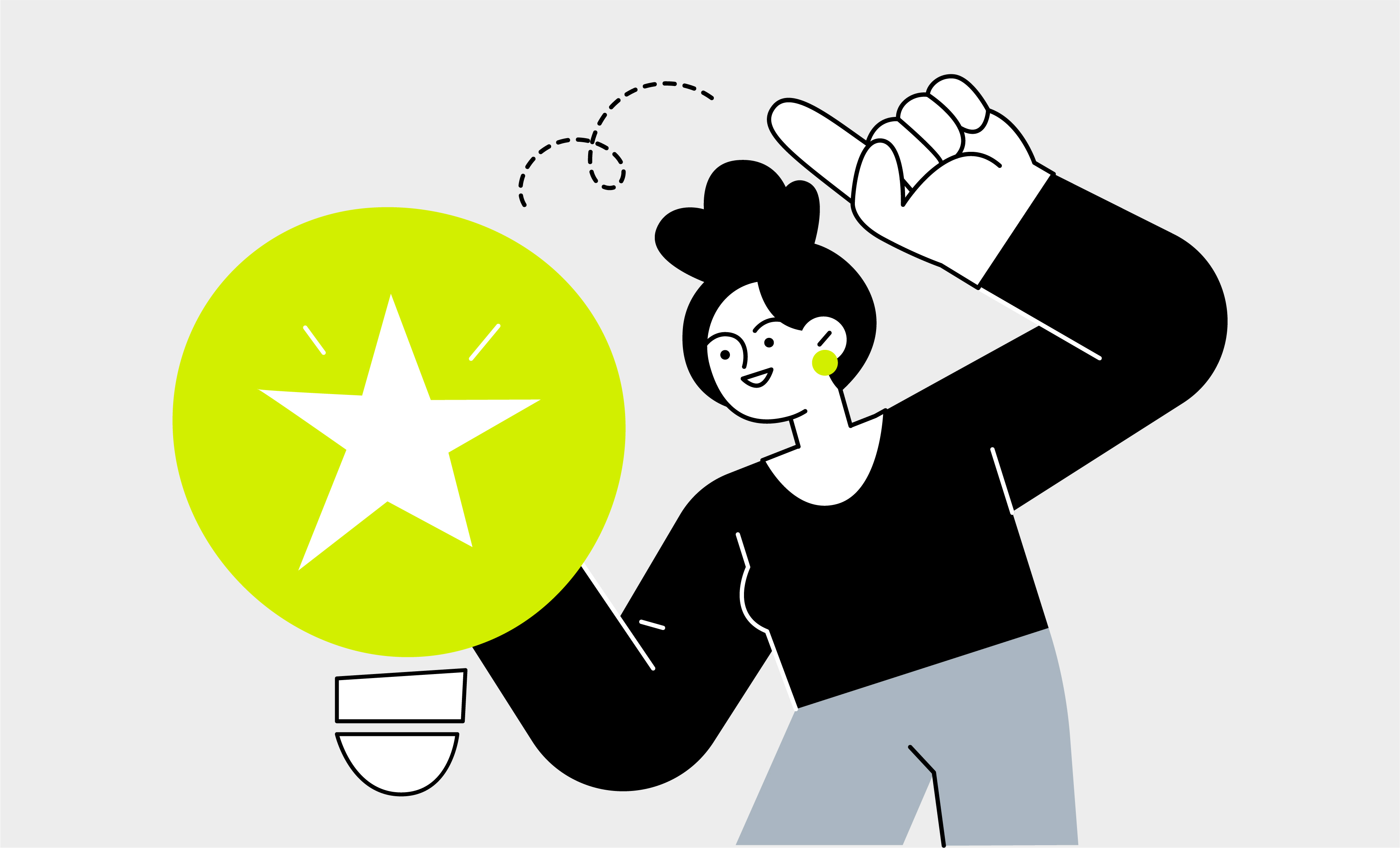 Innovation Skills | Creative Huddle